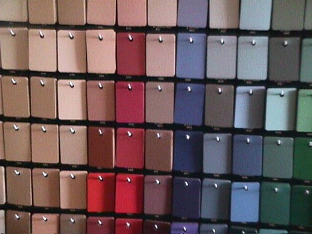 Hamilton Sorter Mailroom Furniture Mailroom Slots in Texas, Oklahoma ...