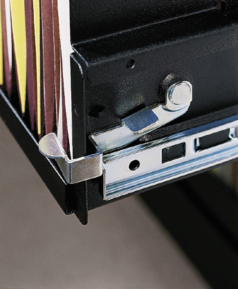 Rotary Filing and Storage Application Pictures in Texas, Oklahoma ...