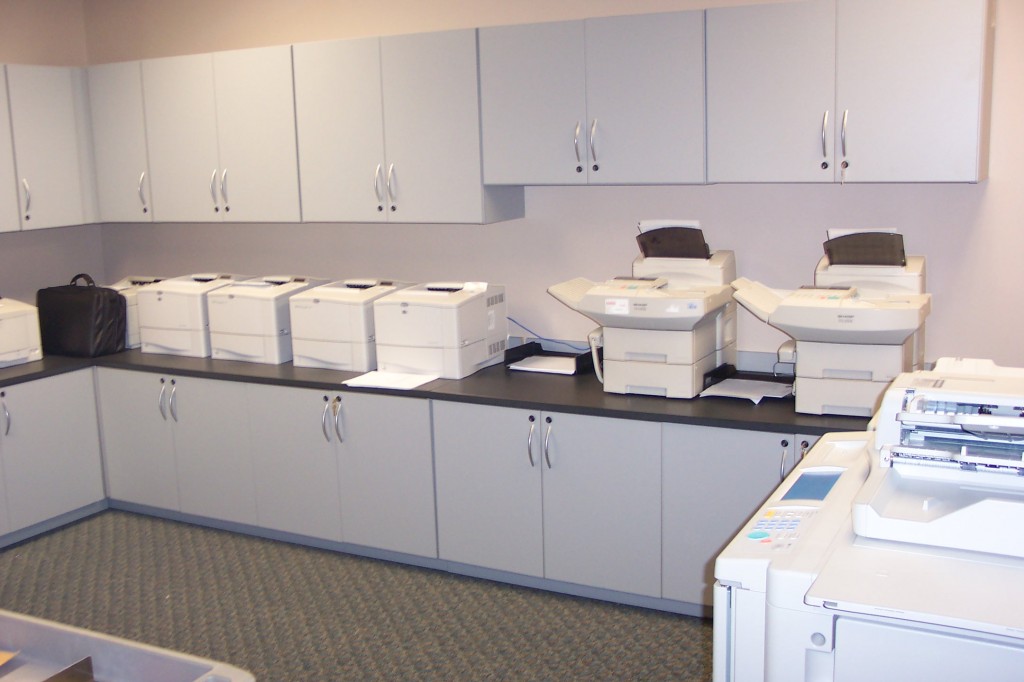 Mailroom Furniture Mailroom Carts Mailroom Sorters in Texas, Oklahoma ...