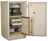 FireKing Fire Resistent File Cabinets and Safes in Texas, Oklahoma ...